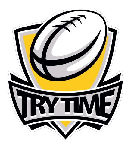 Pub & Sports Bar in Western Sydney | Eastern Creek Tavern